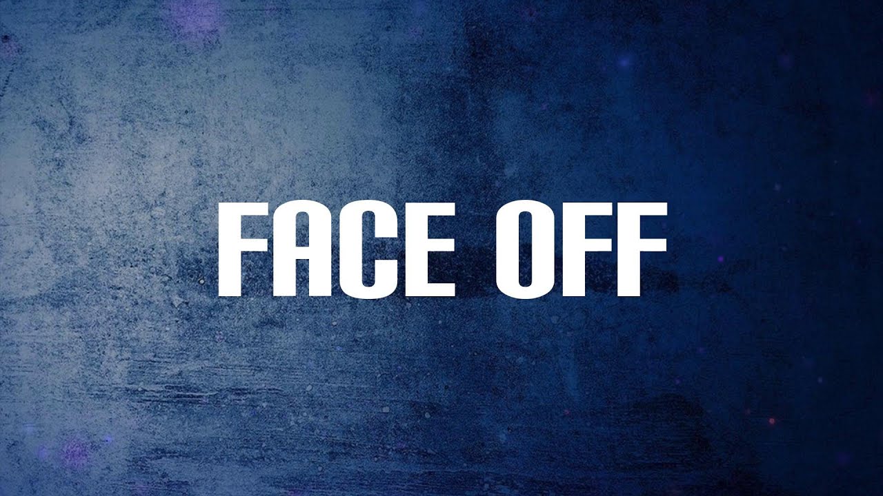 Tech N9ne - Face Off (Lyrics) - YouTube