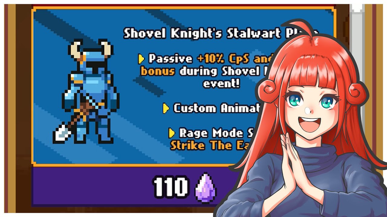 NEW OP OUTFIT - Idle Slayer - Part 78 [NEW SHOP ITEM] - YouTube