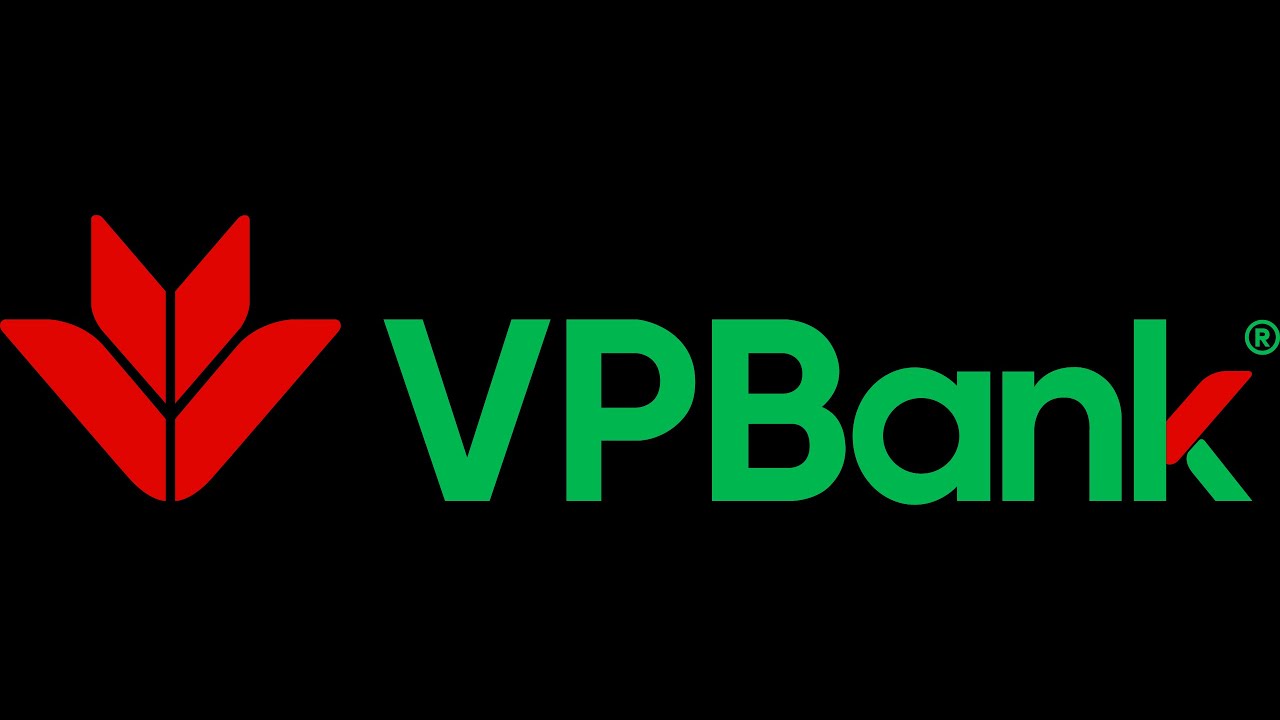 CỔ PHIẾU VPB 28/04/2024 SAU NGHỈ LỄ BÁN HAY MUA? - YouTube