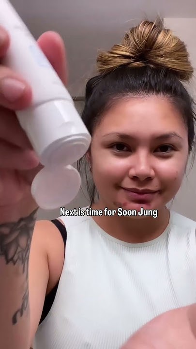 Rise And Shine Lovelies Lets Dive Into My Go To Morning Skincare
