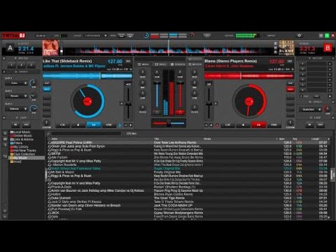 Mera To Ghumna Noye Noye Shehro Da Kal na Kal tu Reh Jaigi Nati | Drivera Dj Nati Raghubir Singh