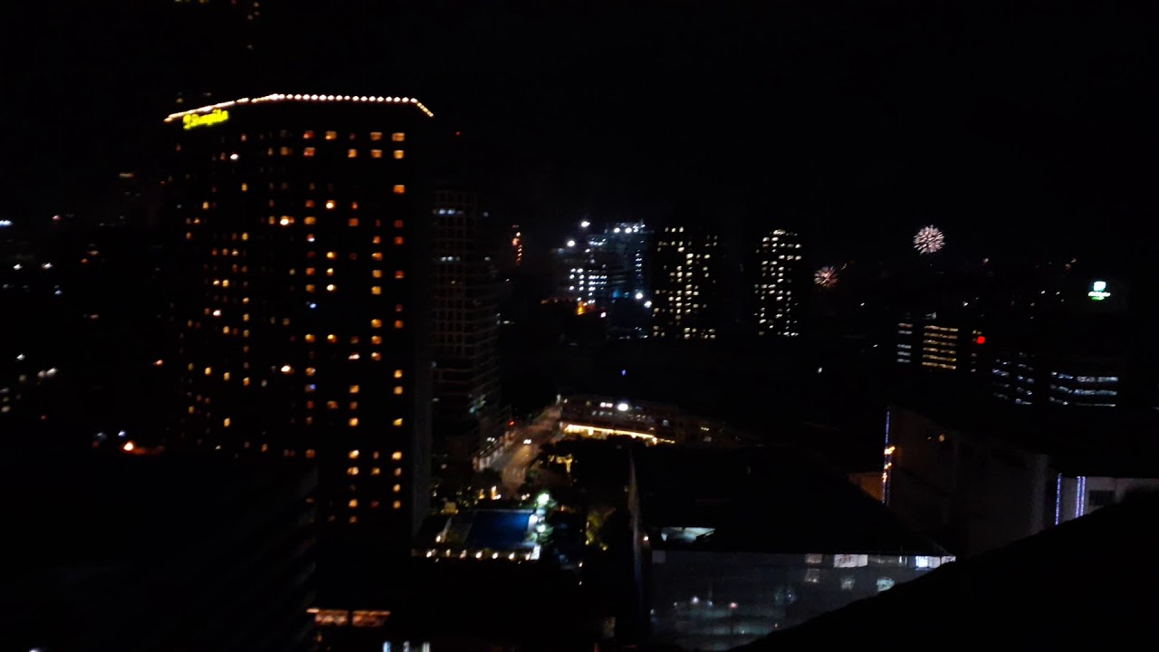 February 17, 2020 - YouTube