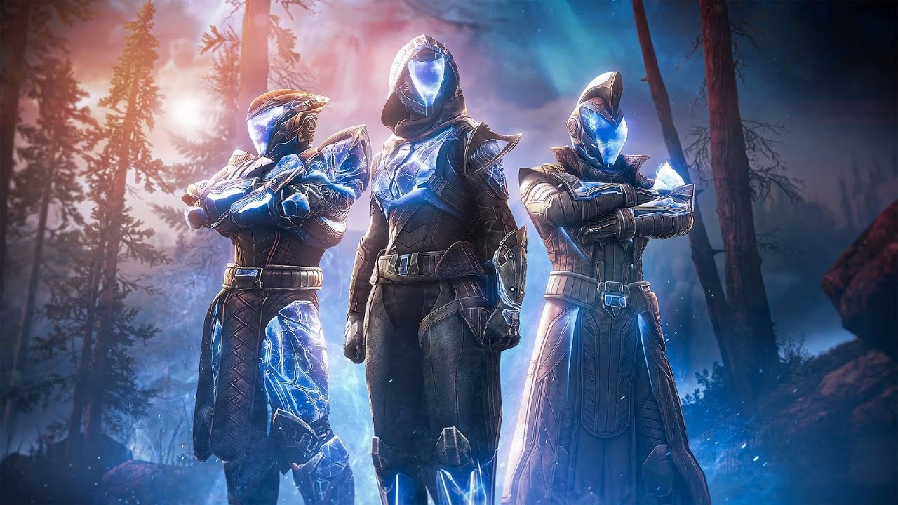 crotas end lfg| destiny2 live IN | need some thrill? join ️ kings fall ...