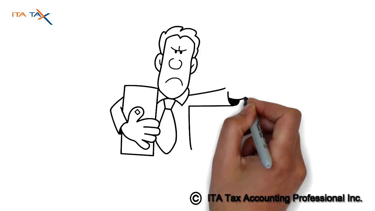 The 1 Solution To Your CRA Notice Of Assessment YouTube the-1-solution-to-your-cra-notice-of-assessment-youtube