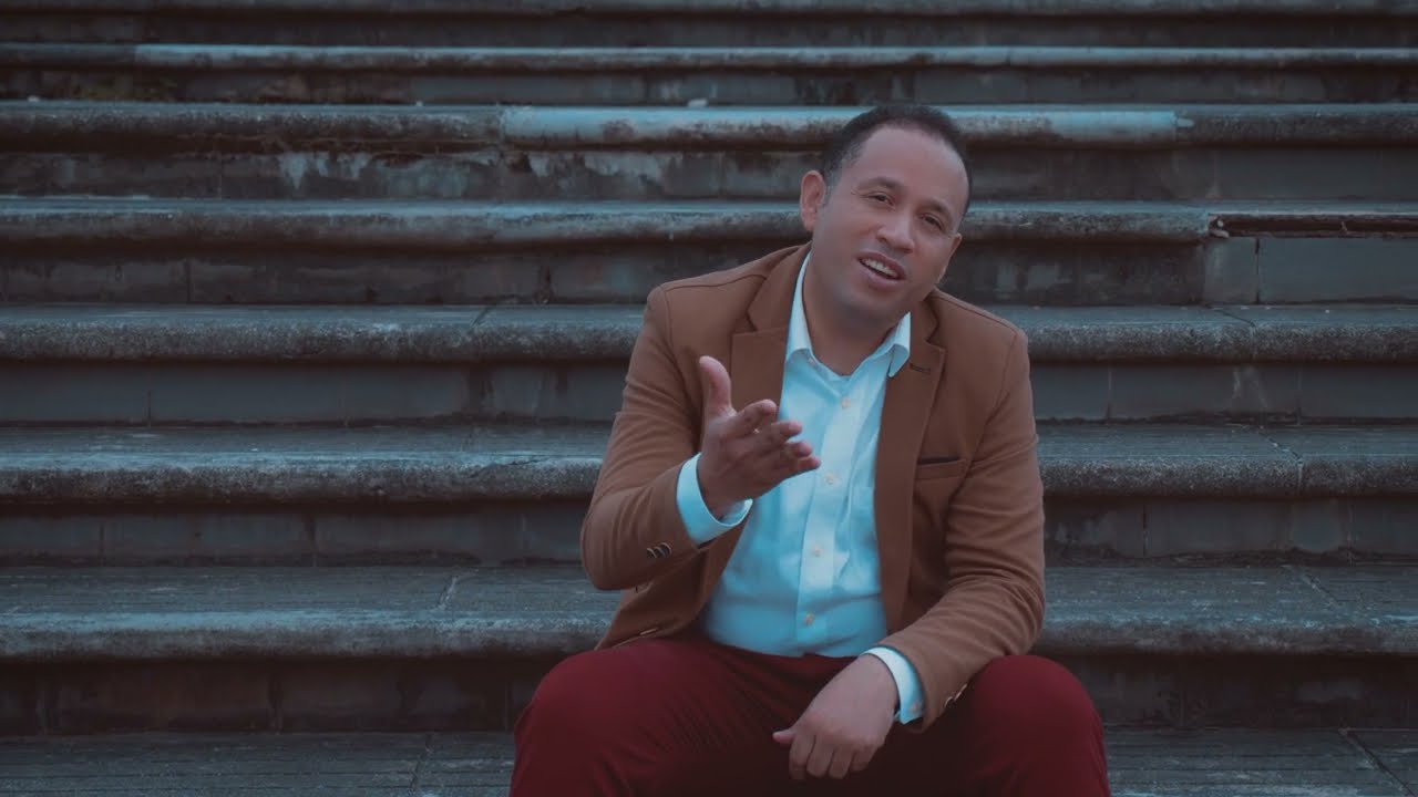 TE VEREMOS HERMANOS INOA - YouTube