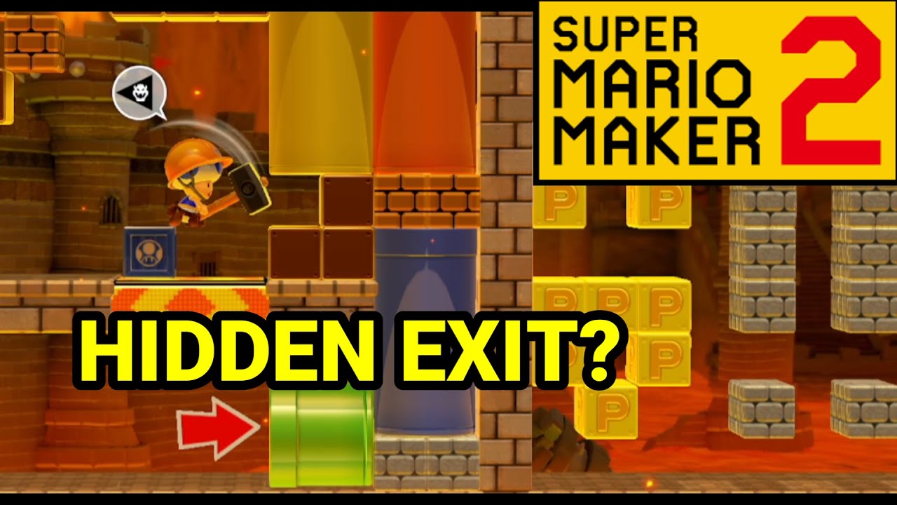 REFRESHING LEVEL IN SUPER EXPERT? NO WAY. [Road to #1 Super Expert ...