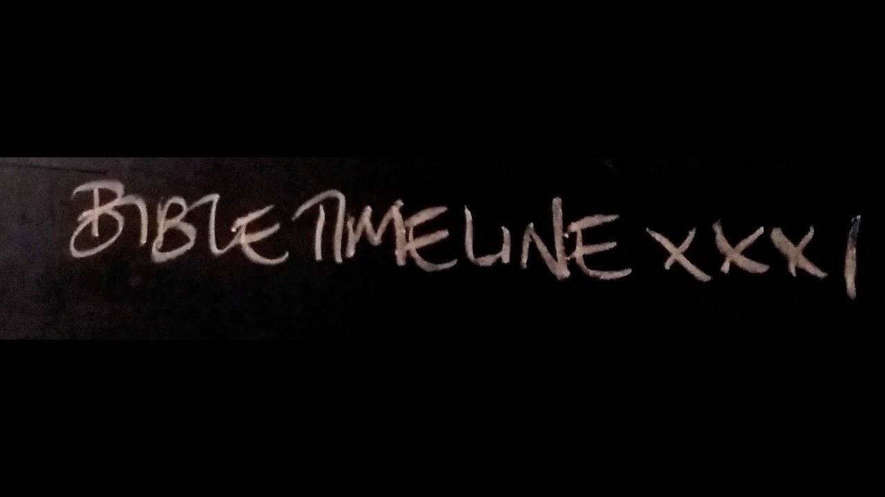 Our Daily Timothy Time | Series III | Tuesday 20th October 2020 | #132 ...