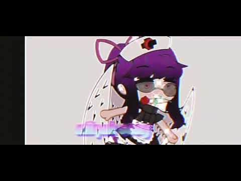 little girl (part one)