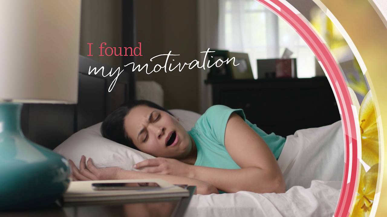 QVC TV Commercial - YouTube