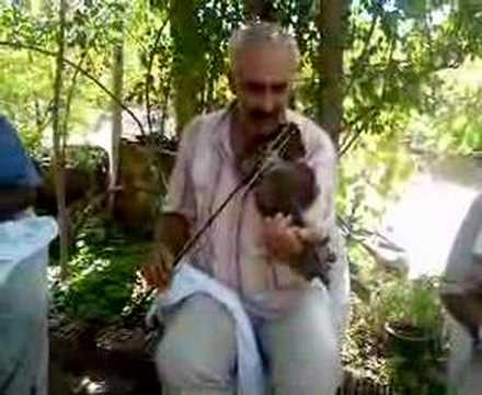 MAHALLİ SANATCILAR UZUN HAVA SİLİFKELİLER