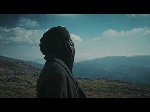 GAEREA - Uncontrolled [Visualizer]