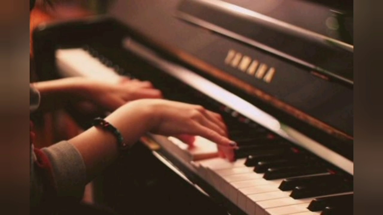 Best Of Wives And Best Of Women - Hamilton - Illustrated - YouTube