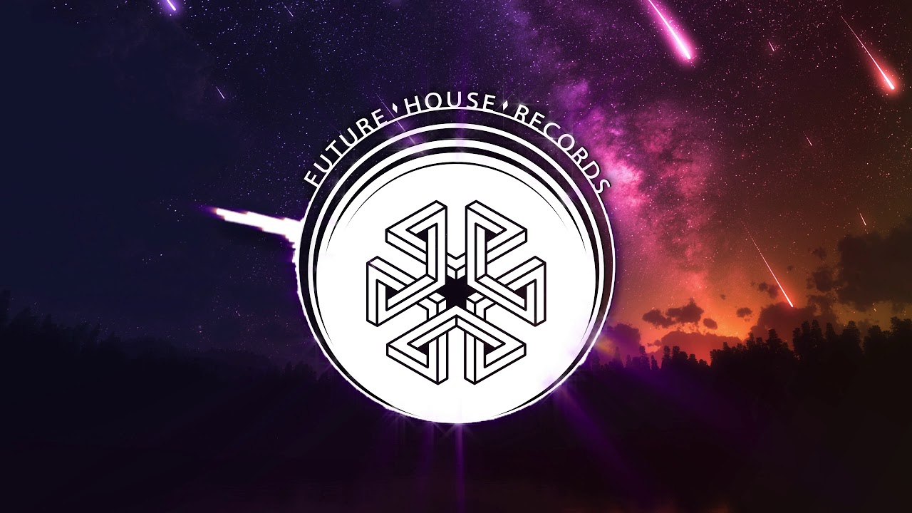 Alex Gosh - Abandoned City - YouTube