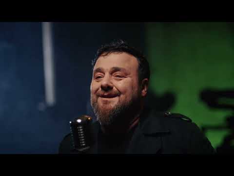 Sinan Sami - Kendime Yasakladım