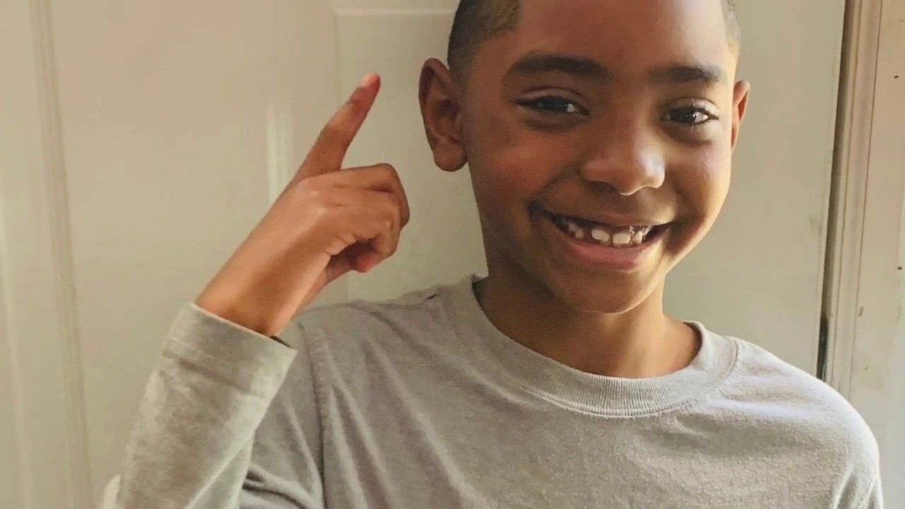 Goodbye Mrs Coffey's Class 2019 2020 - YouTube