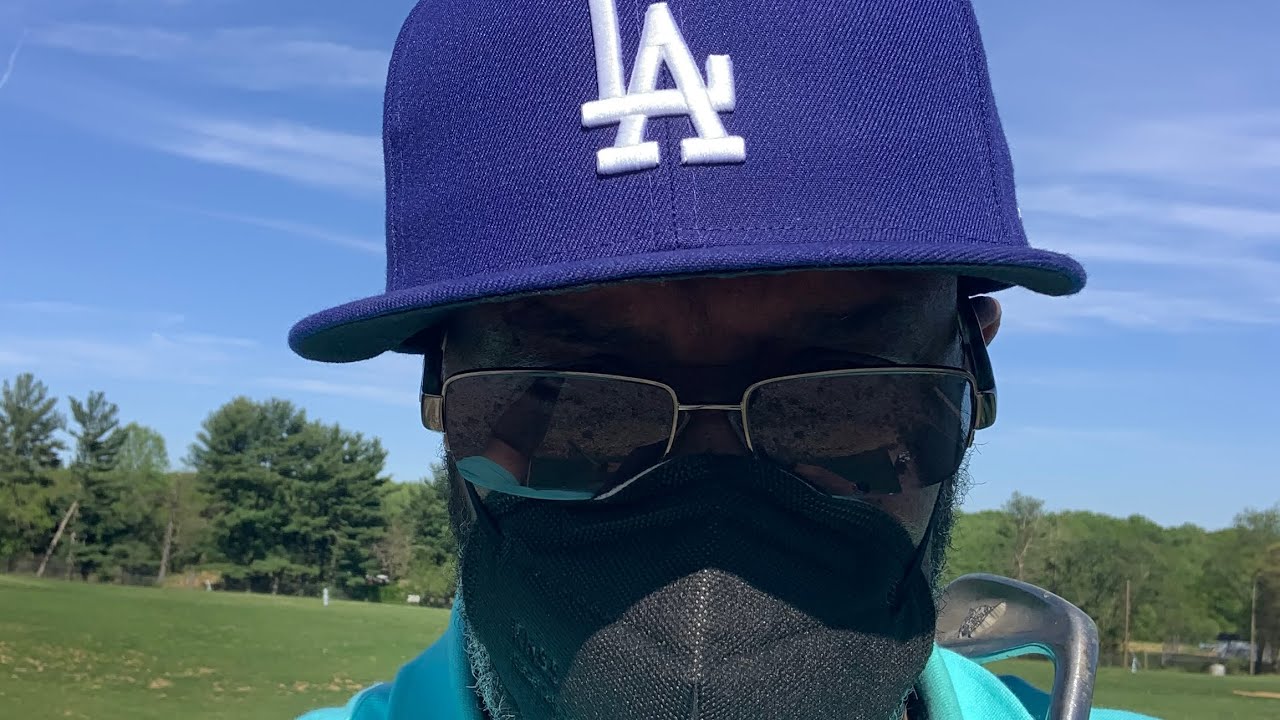 J.Prince Jr Continues to Talk In Circles - YouTube