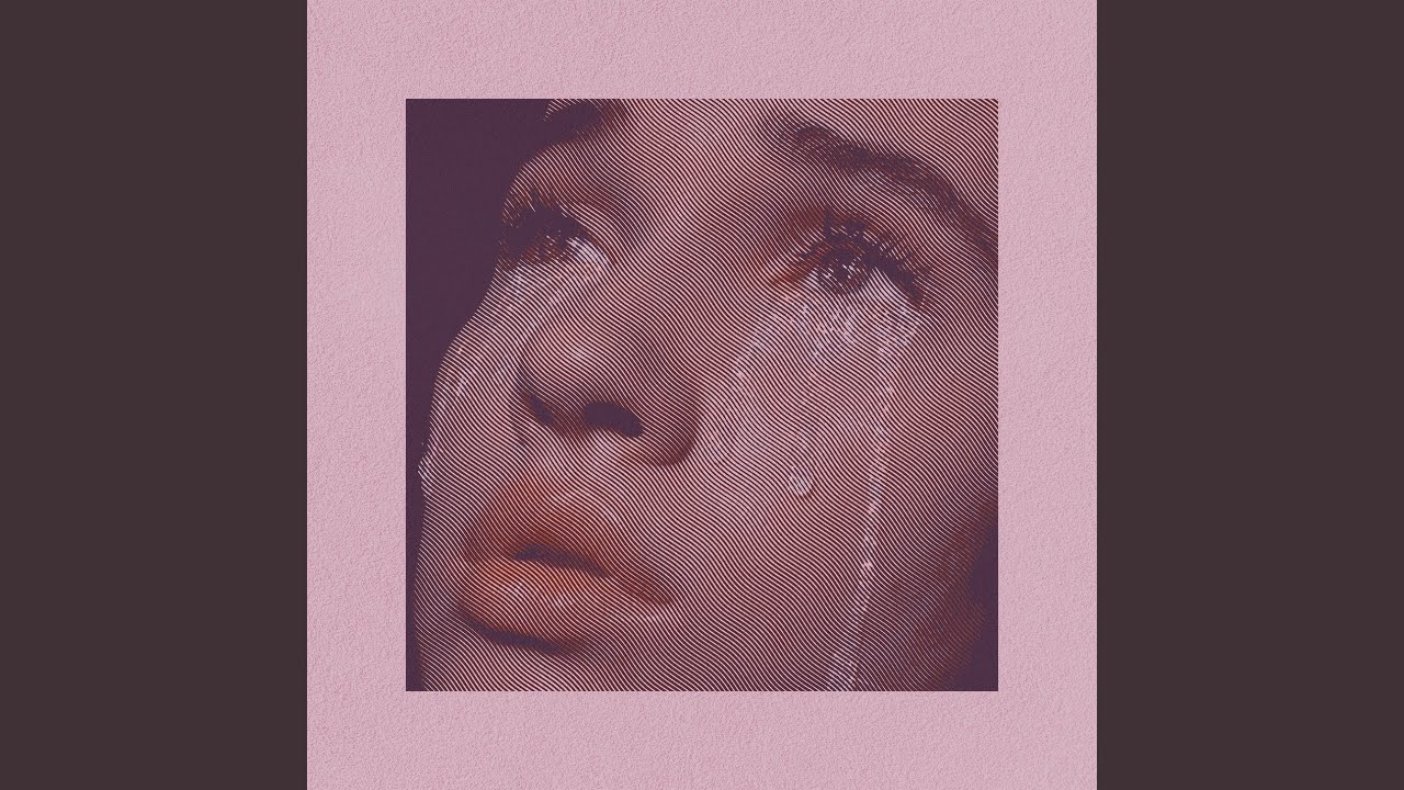 Crying Diamonds - YouTube Music