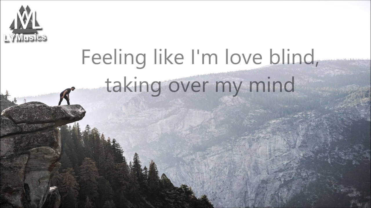 Alesso - Falling (Sash1m1 & Adam Christopher Cover) (Lyrics) - YouTube