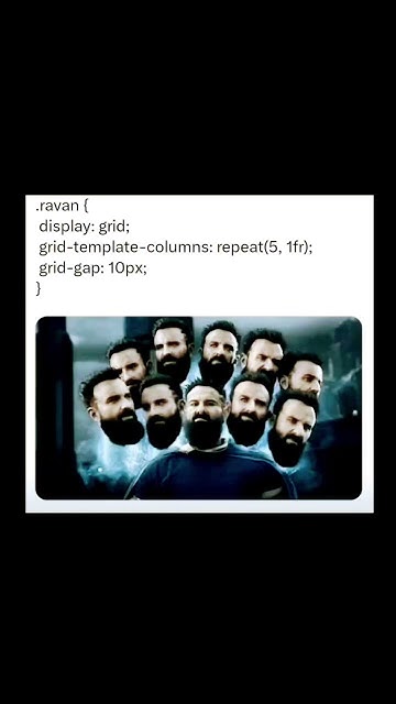 Codechallenge Coding Reactframework Reactjavascript Meme Reactadvanced Reacthooks Youtube