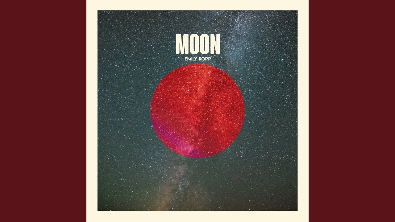 Moon - YouTube