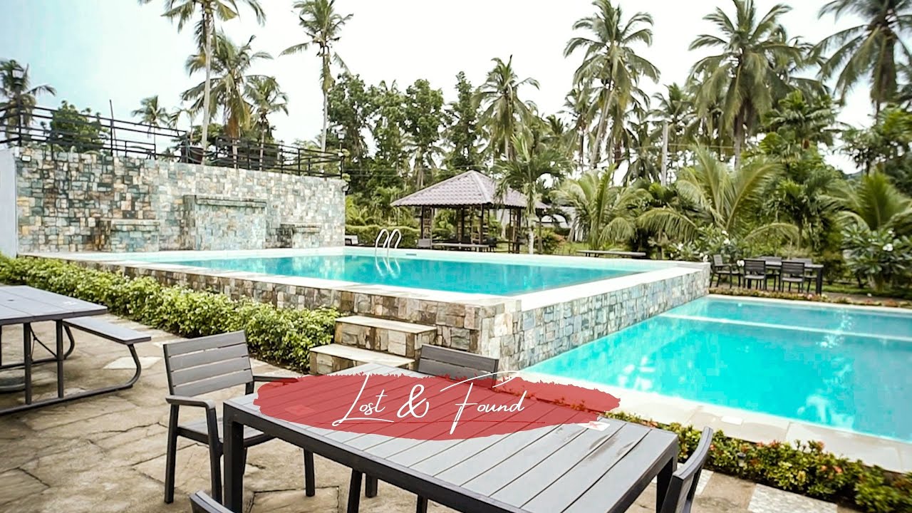 Anahaw Farm & Resort | I'll try to use 12mm 7artisan manual lens for ...