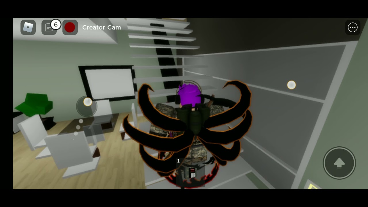 i play roblox for the first time - YouTube