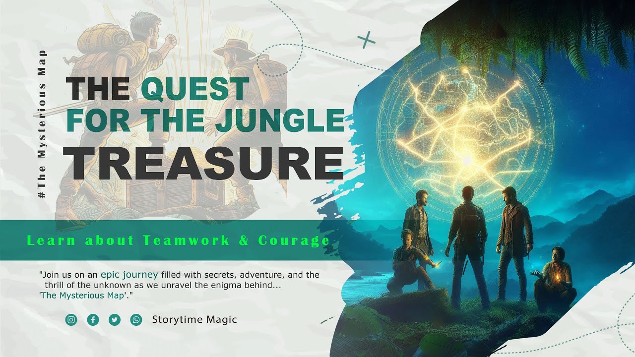 Unlocking the Secrets of the Mysterious Map Fragment in Hogwarts Legacy ...