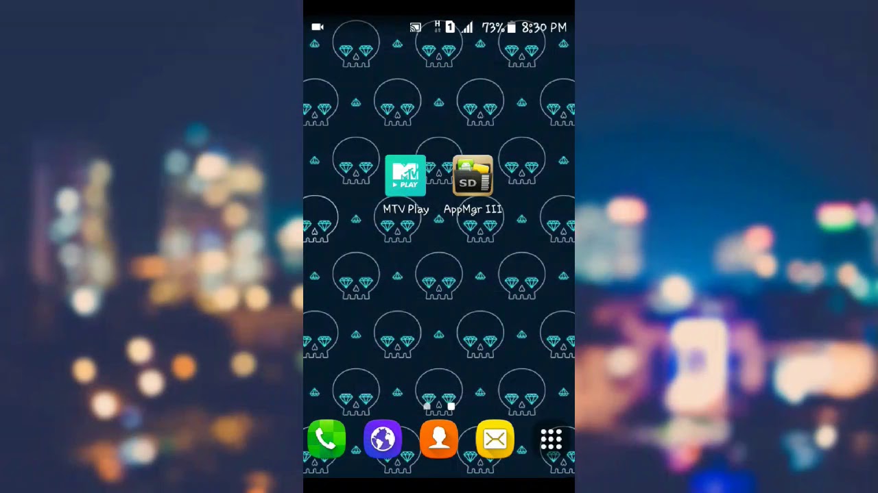 MTV PLAY gratis - YouTube