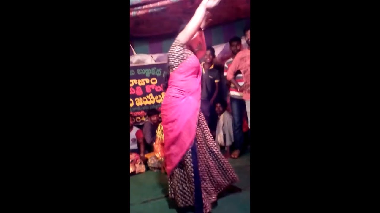New recording dance hot, open, latest recording dance on YouTube-3 ...