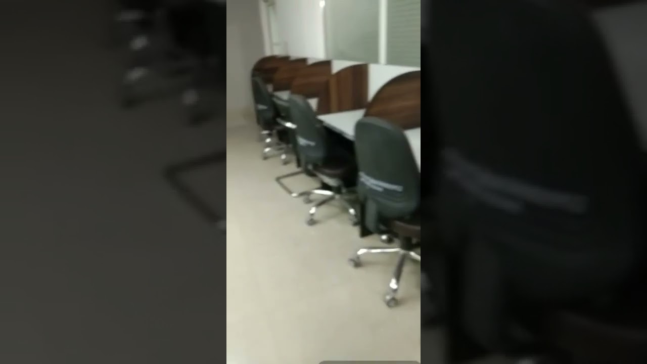 Joined library at ICAI Bhawan #CA #cainter #nov22exams #icaibhawan ...