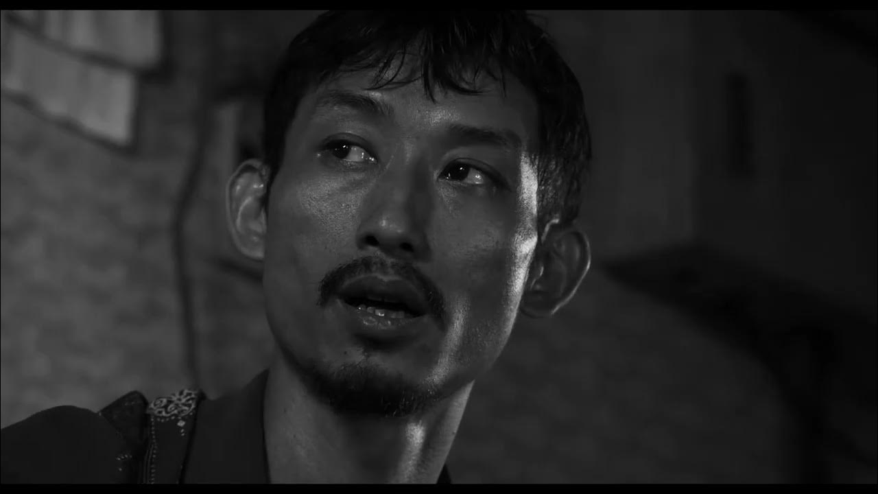 When Black And White Films Are More Than Black And White YouTube when-black-and-white-films-are-more-than-black-and-white-youtube
