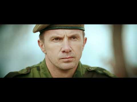 ЗНАШ ЛИ РЕЋИ КО ЈЕ ПЕЂА?! - Зечевић Бранка / ZNAŠ LI REĆI KO JE PEĐA?! - Zečević Branka