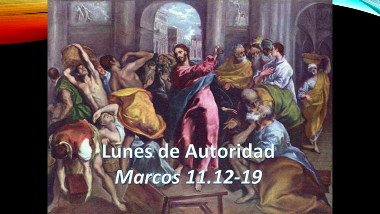 SUCESOS DE LA SEMANA SANTA - YouTube