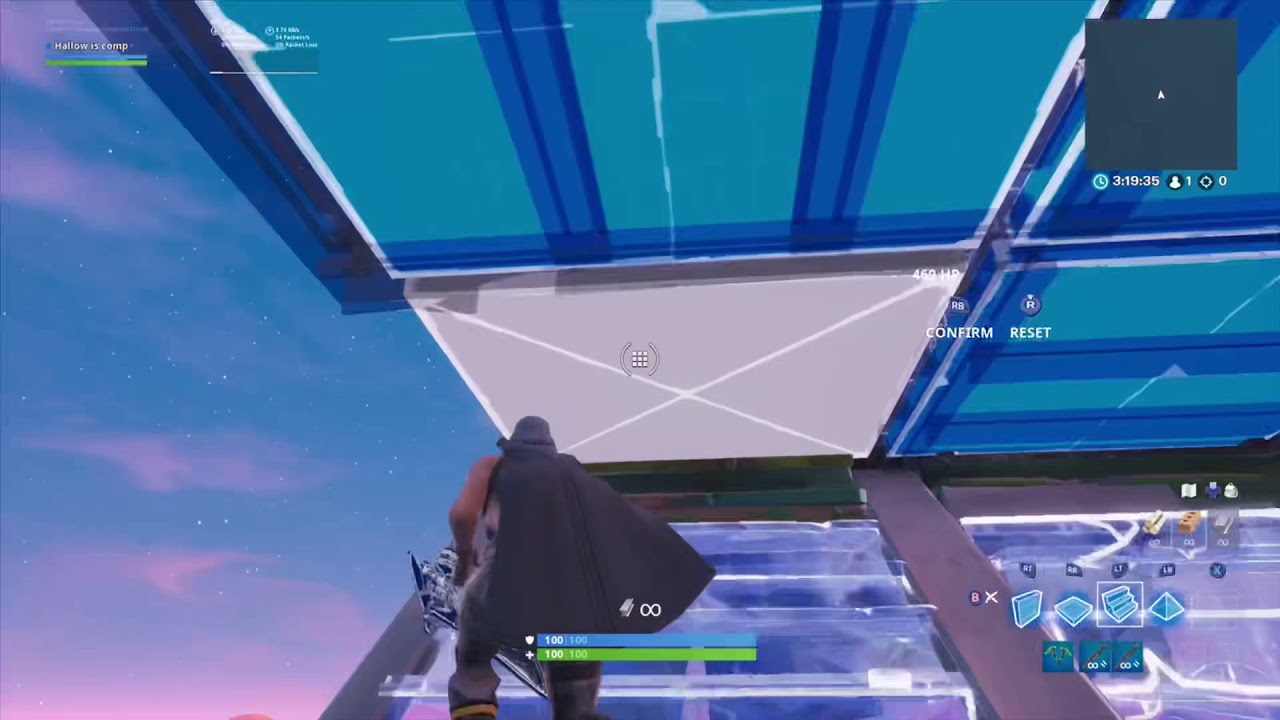 People Say Xbox Trash 🤭 - YouTube