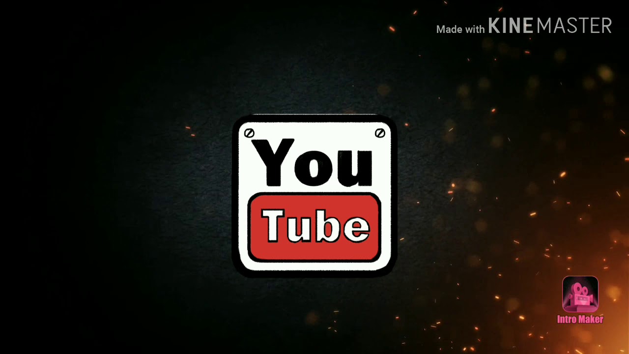 Holiday Trip YouTube holiday-trip-youtube