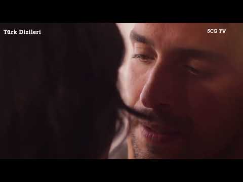 Hazal Subaşı Ateşli Sevişme l Deha Fragman