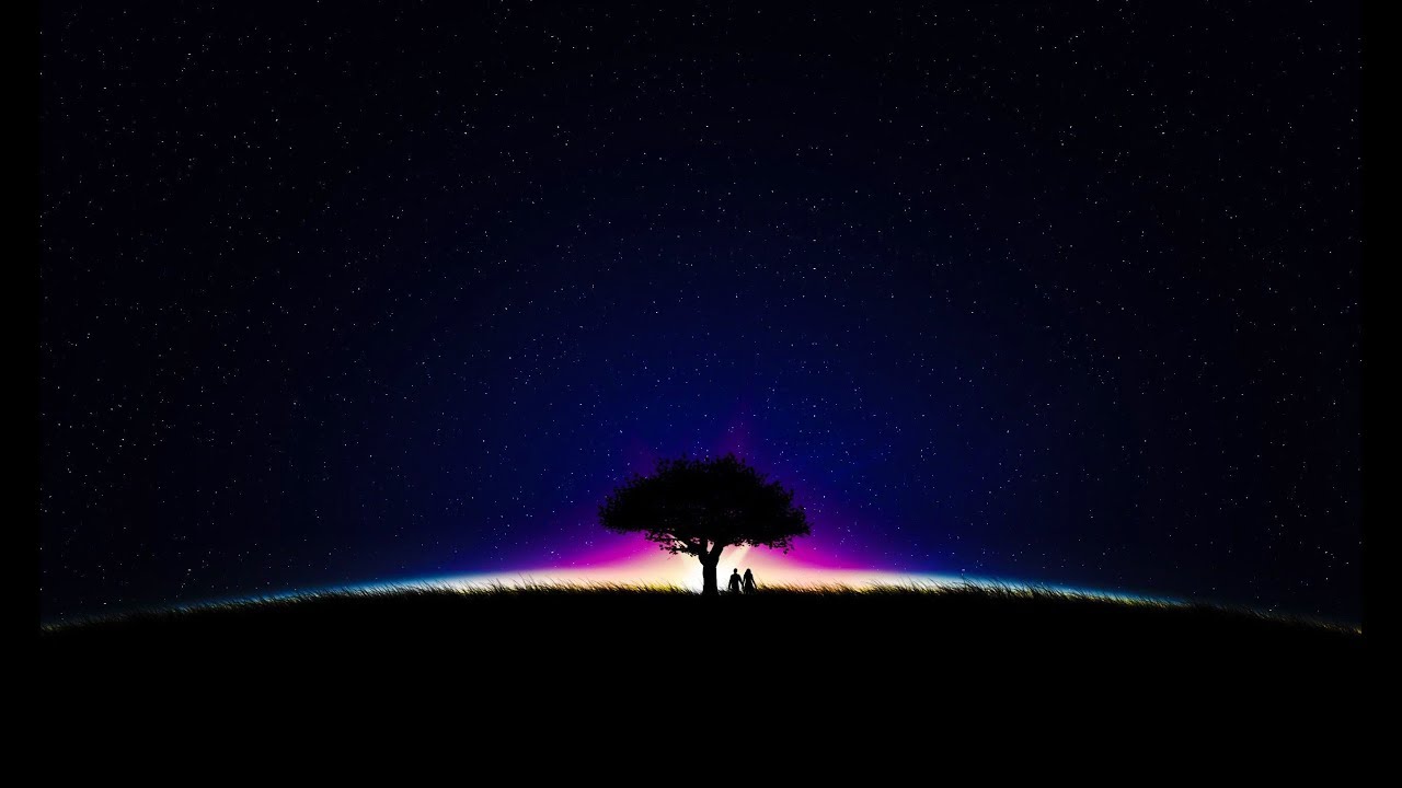 Goddess Lilith Meditation with Maggie - YouTube