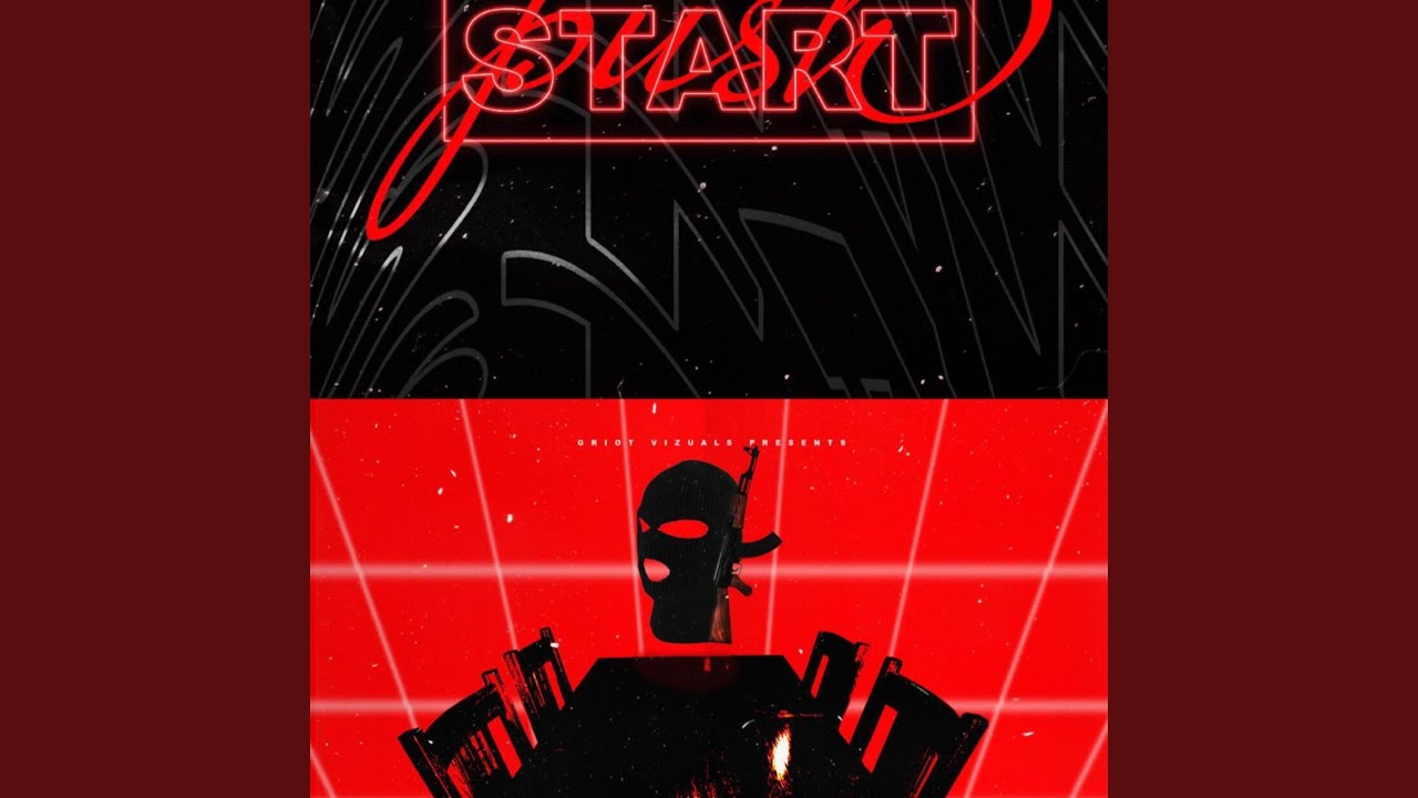 Back To Robbing YouTube back-to-robbing-youtube