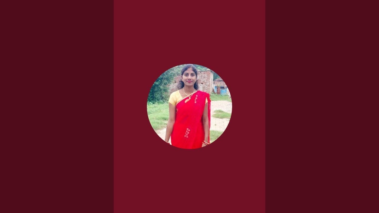 Mamta sahu 24 is live - YouTube