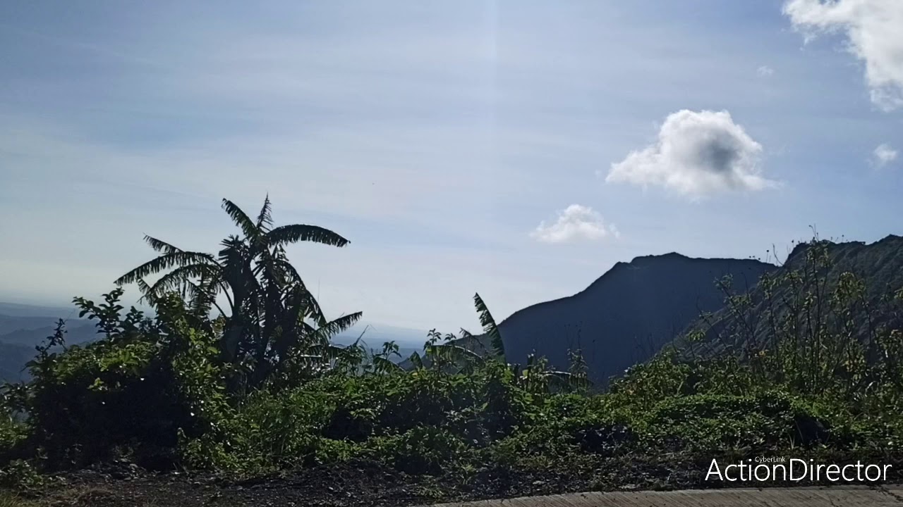 Igtuble tubungan iloilo - YouTube