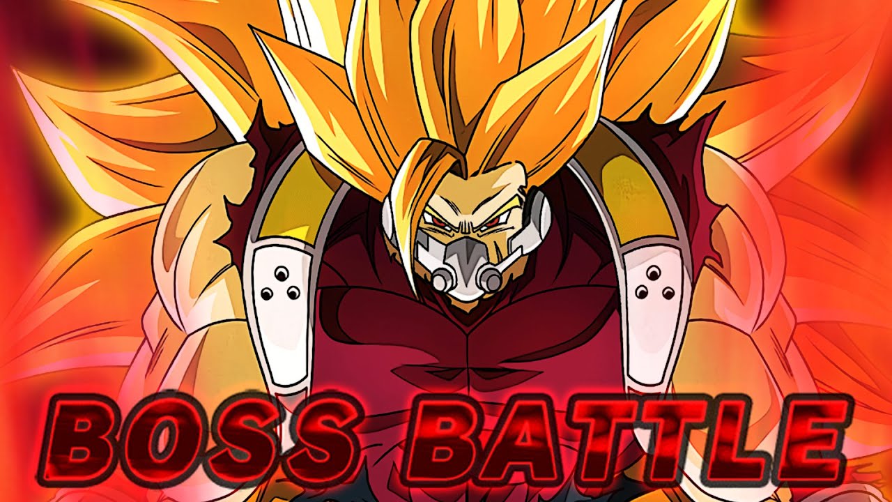 Ultimate Red Zone: Cumber Beaten with a F2P Team - YouTube