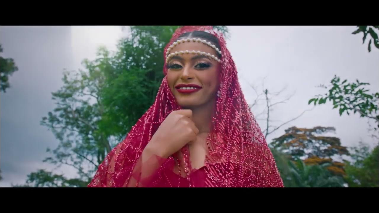 KAKYE KATYO REMIX BY H.E VALLY MUSIC PALLASO AND KING SAHA MP4 - YouTube