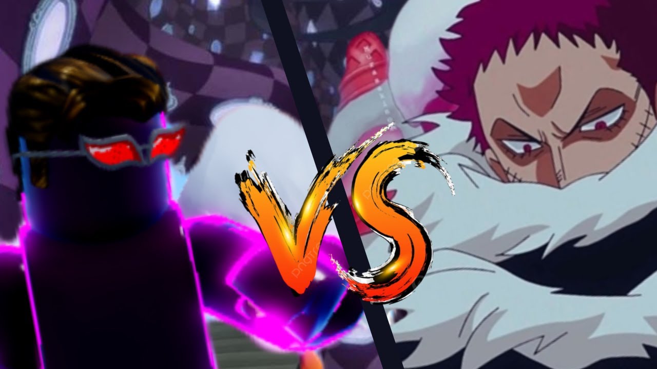 DERROTANDO O KATAKURI V2! (BLOX FRUITS AVENTURAS) - EP 19 - YouTube