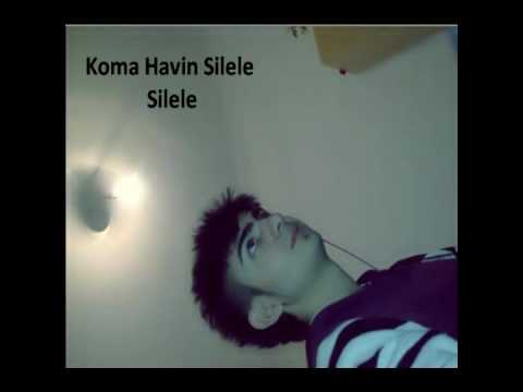 Dogukan Agri Kürtce haraketli sarki.wmv