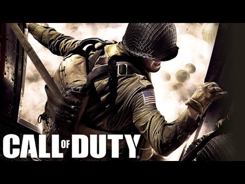 *HUGE* COD 2020 TEASER! Trailer COMING! (Call of Duty 2020 News) - YouTube