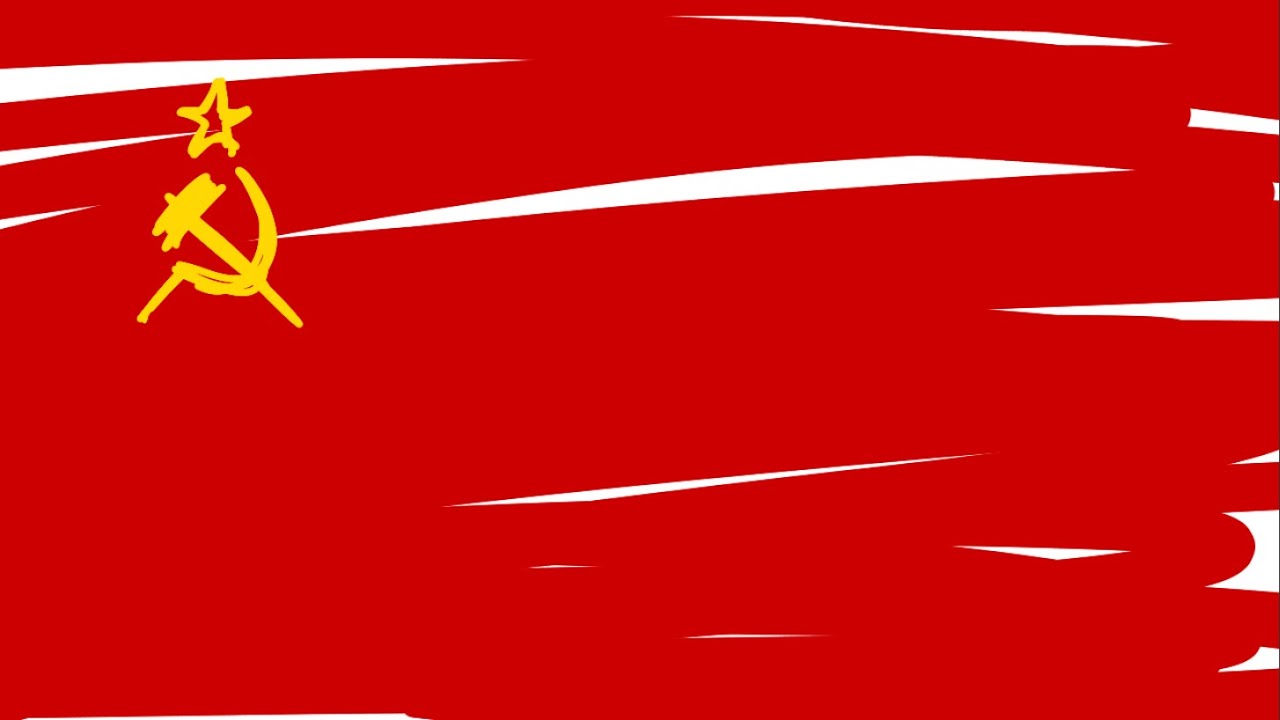 USSR 100th Anniversary [Death] - YouTube