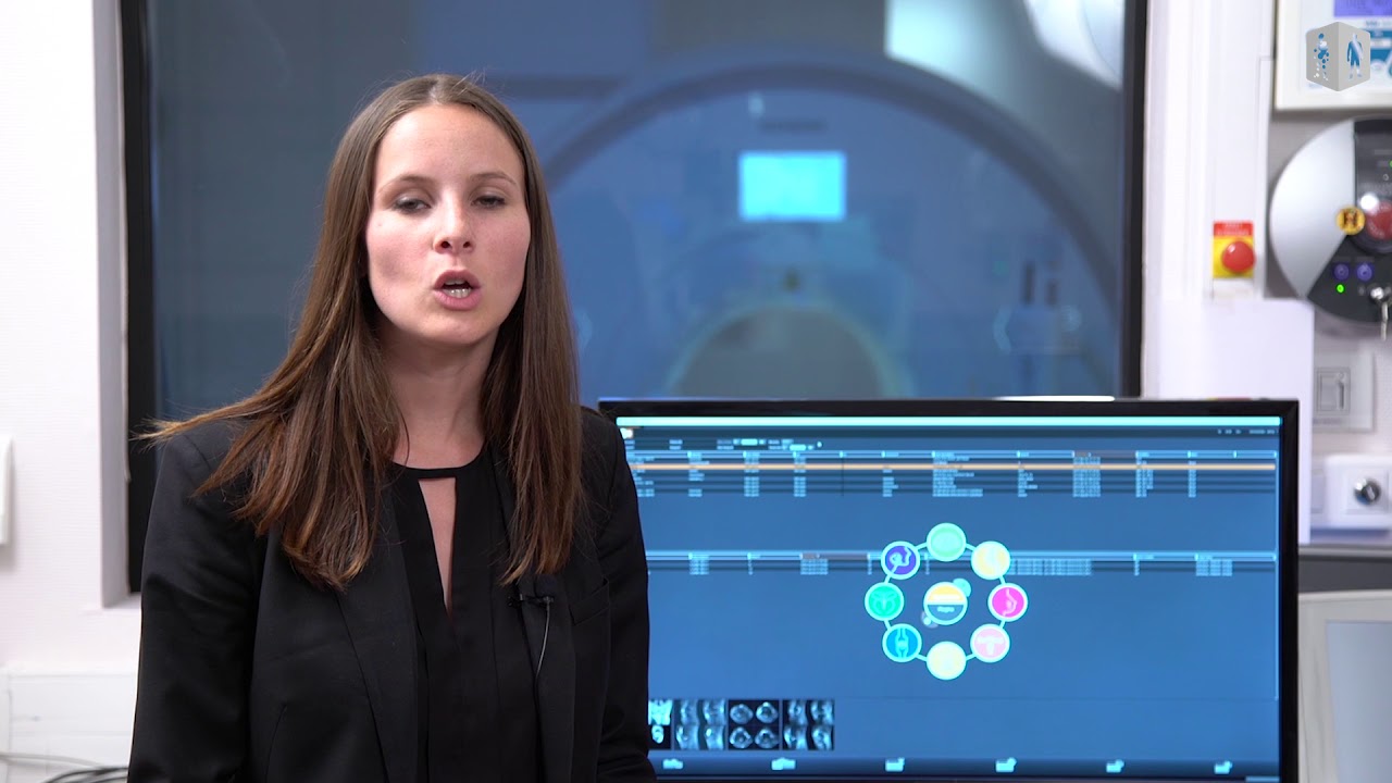 Olea Sphere® - Neuro ASL - YouTube