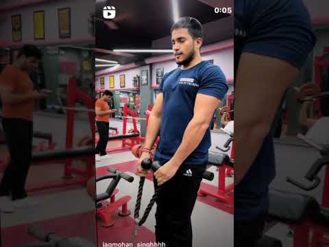 Charm sukh #trending #viral #viralvideo #youtubeshorts #shortvideo #youtube