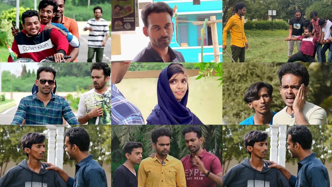 Idrees Sain #reels #trending #idreessain #idrees - YouTube
