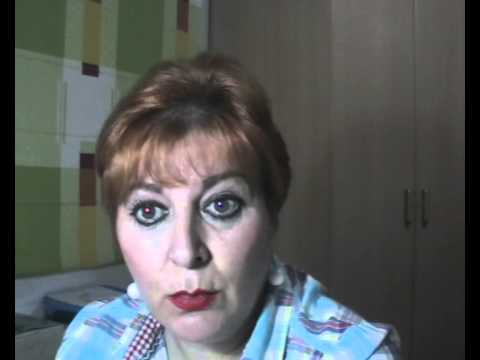 Tag Los Últimos Nominada por Katia Bernal - YouTube